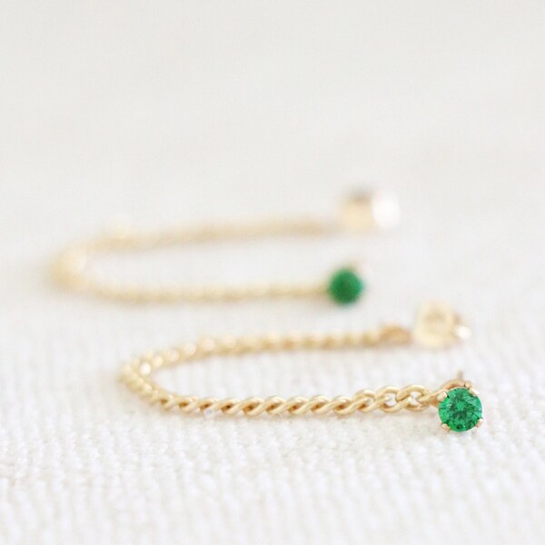 Second Piercing - Etsy