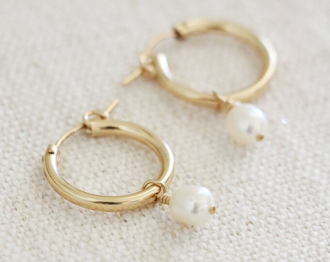 Modern earrings ideas - Etsy