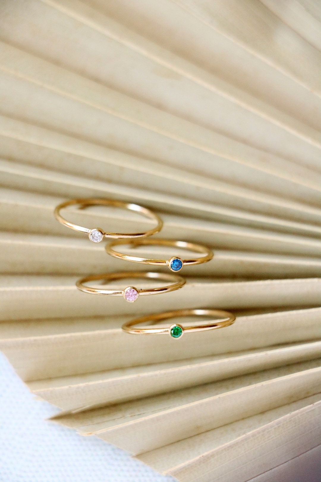 Vedder vedder birthstone ring store