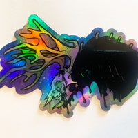Centaurworld Sticker Set - Etsy