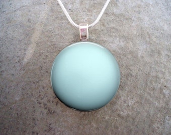 Planet Pendant Light - Etsy