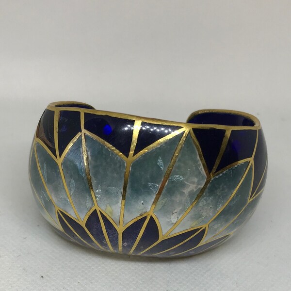 David Kuo Jewelry - Etsy