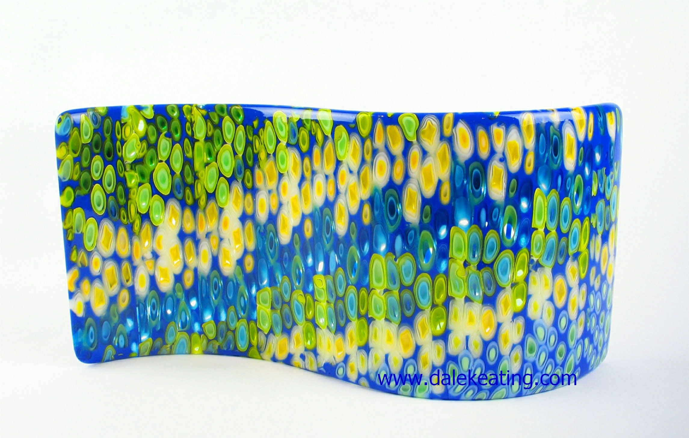 Exploring Pattern; Glass Cane Pattern Bars, PDF E-book, Digital ...