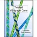 Twisted Vitrigraph Cane, 2nd Edition, PDF E-book Digital Download - Etsy
