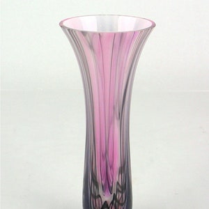 Fusing With Twisted Cane; Three Cane Drops, E-tutorial, PDF Digital Download - Etsy