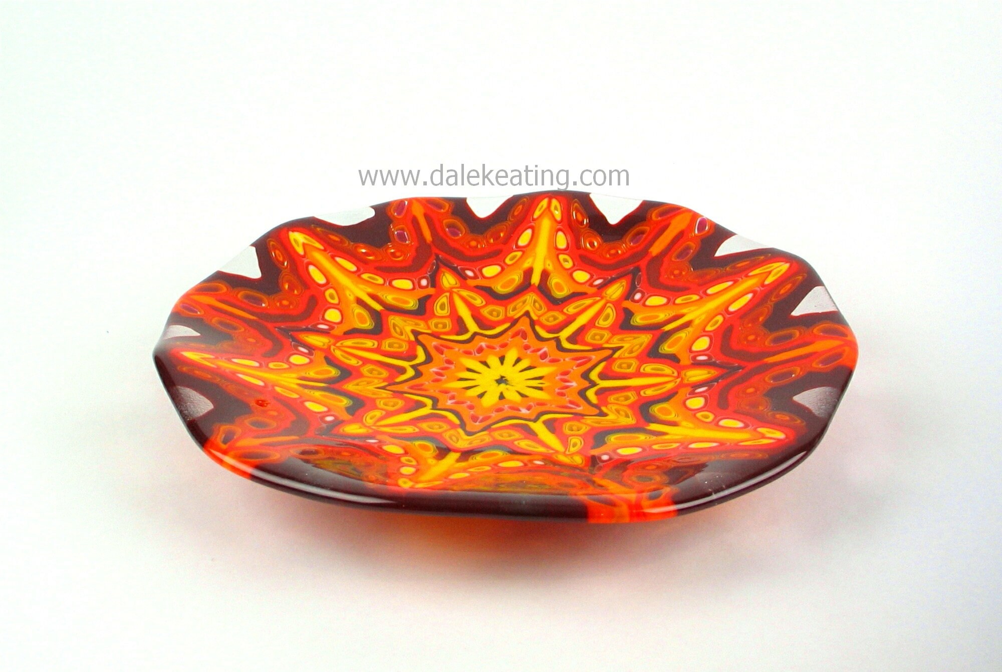 Working the Angle; Glass Cane Pattern Bars, Digital Download - Etsy