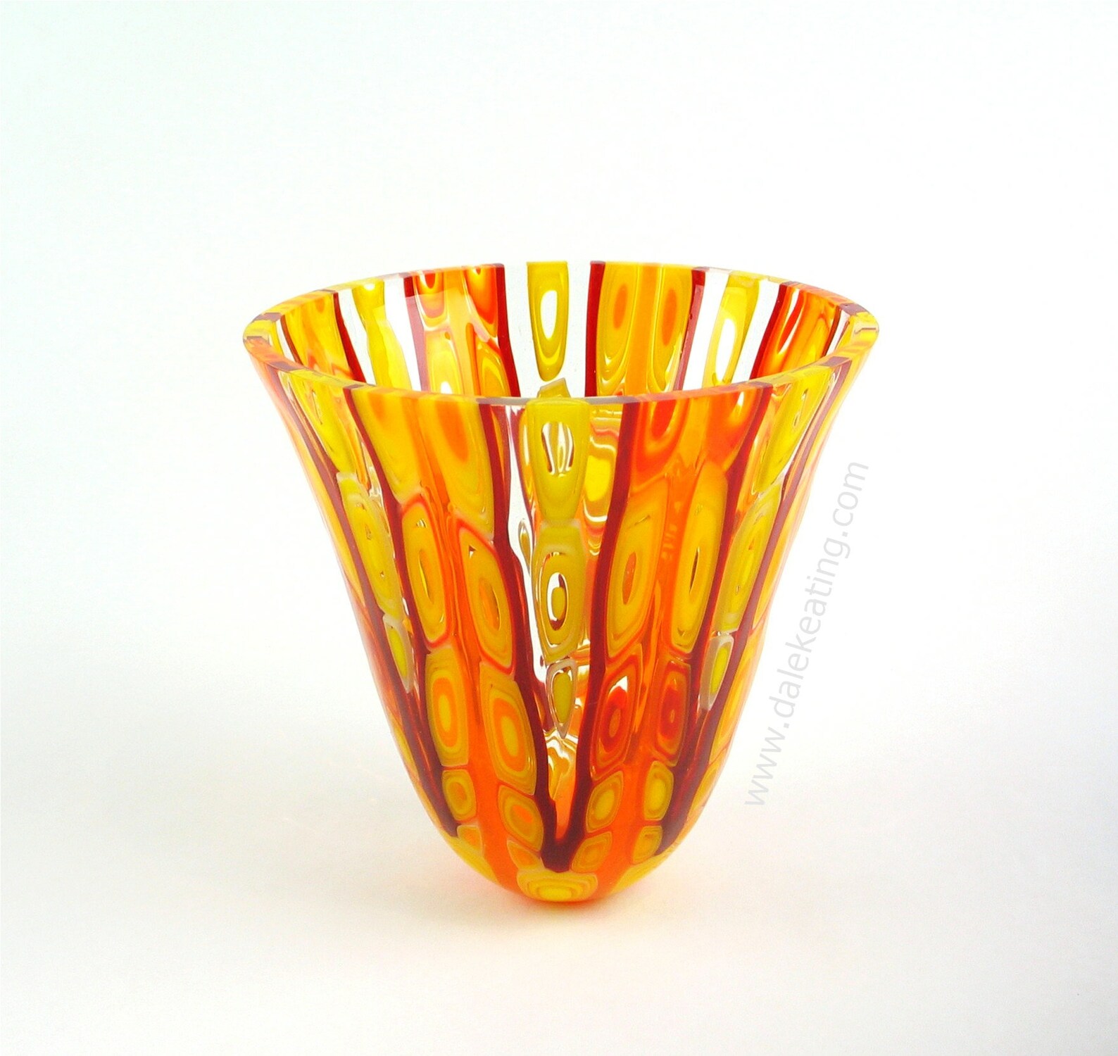 Working the Angle; Glass Cane Pattern Bars, Digital Download - Etsy