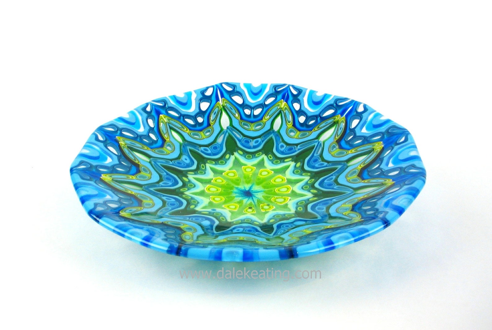 Working the Angle; Glass Cane Pattern Bars, Digital Download - Etsy