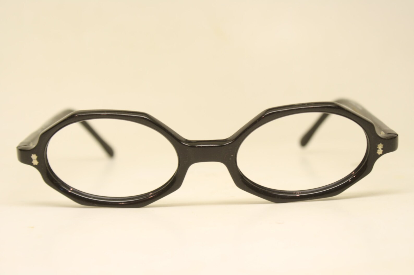 Retro Eyeglasses Vintage Frames 1960's Vintage Eyewear Vintage ...