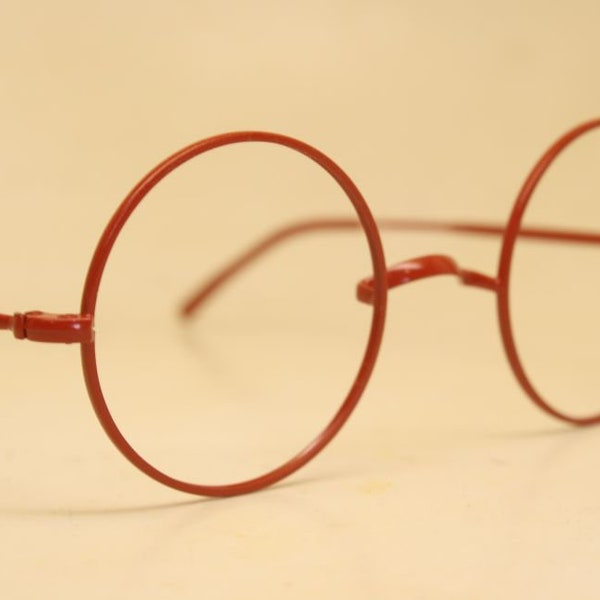 Round Frames - Etsy