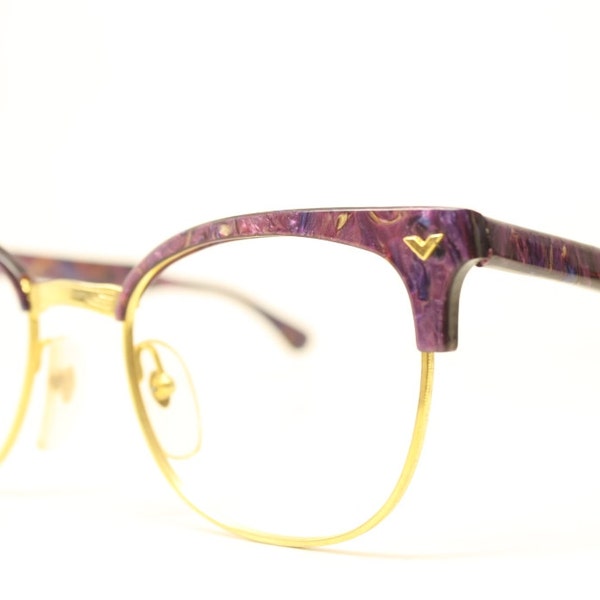 Malcolm X Glasses - Etsy