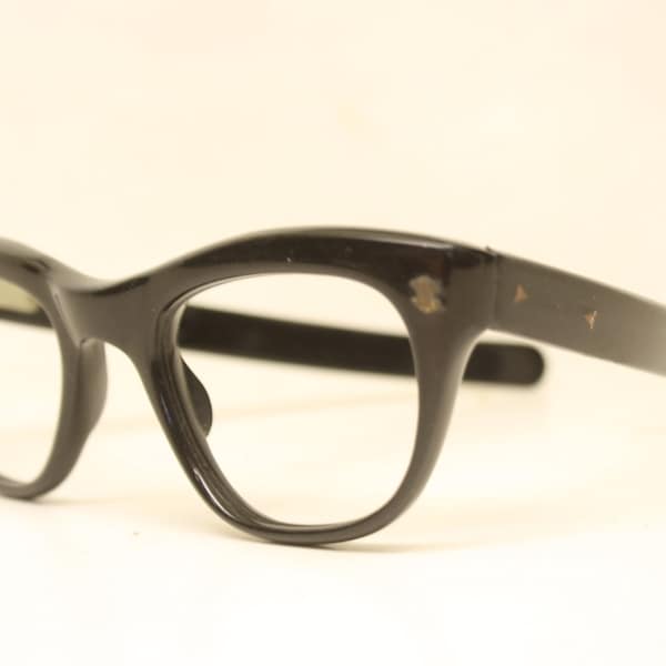 Wooden Eyeglass Frames for Men - Etsy