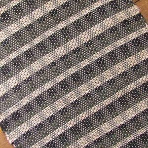 Handwoven Rag Rug Traditional Craft for Today's Floor - Etsy