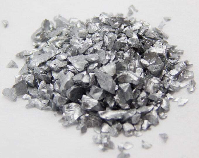 Silver Sand for Terrariums Crafts Weddings and More 3x5 Bag - Etsy