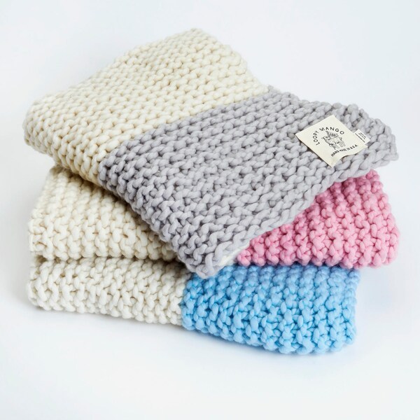 Mango Baby Shower - Etsy