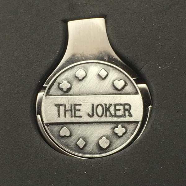 Poker Card Protector - Etsy