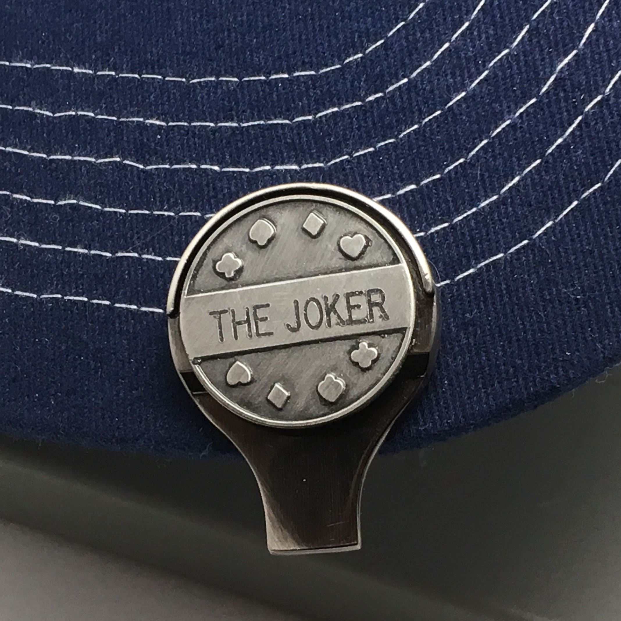 Buy Poker Card Protector, Poker Card Guard, Poker Guard W/hat Clip ...