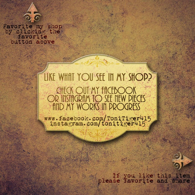 Yellow Octopus Print, Cubism Octopus Print, 8x10 Inch Print, Abstract ...