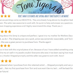 Yellow Octopus Print, Cubism Octopus Print, 8x10 Inch Print, Abstract ...