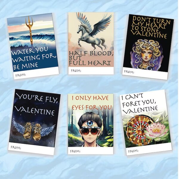 Kids Valentine Shirt - Etsy