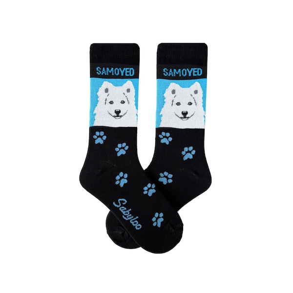 Samoyed - Etsy