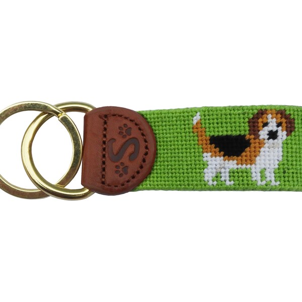 Beagle Gifts - 60+ Gift Ideas for 2024