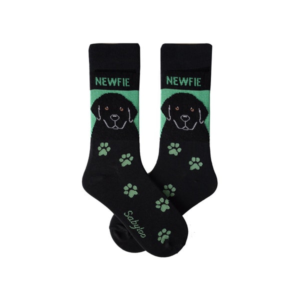 Newfoundland Dog - Etsy