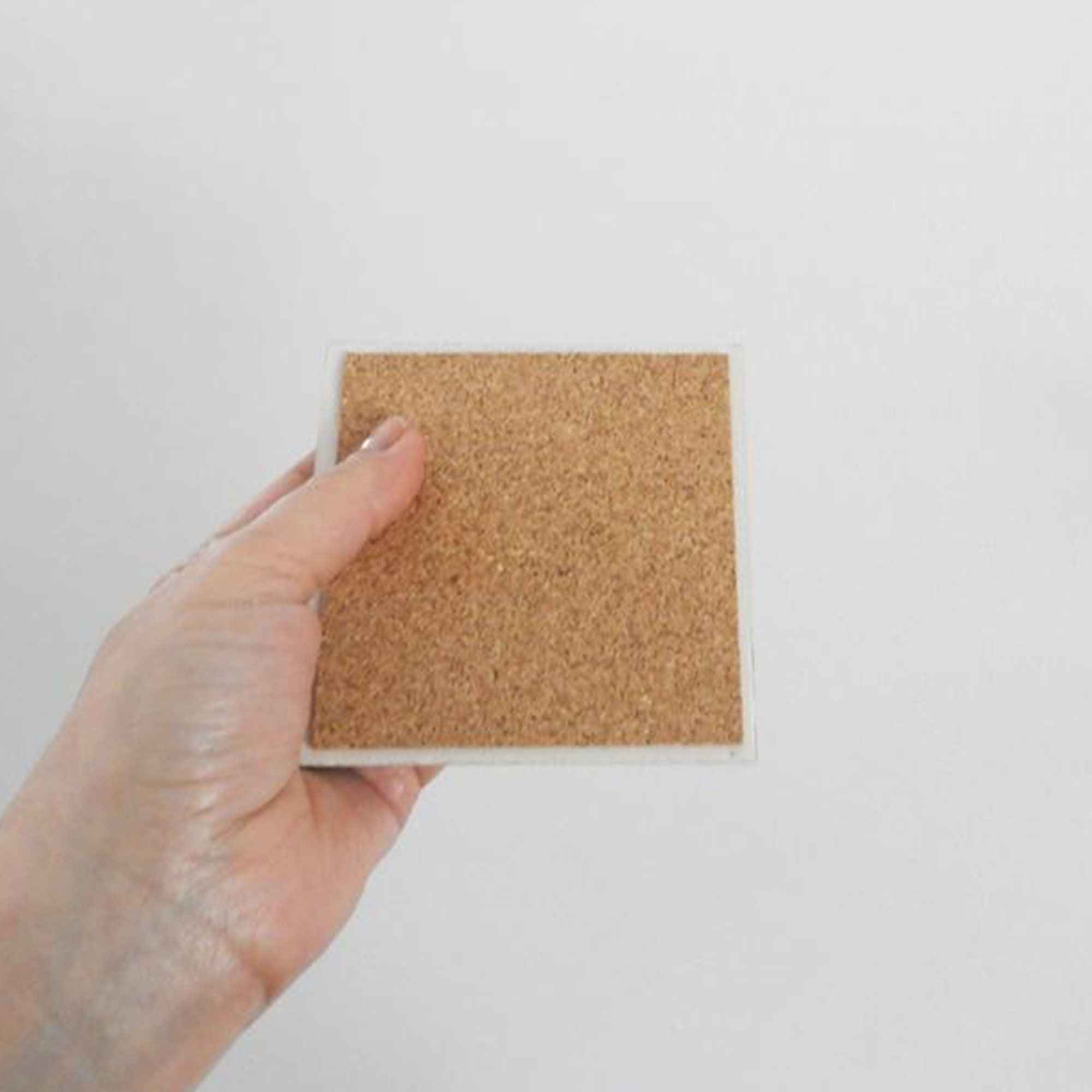 Pomeranian, Ceramic, Dog, Coaster, Art, Dog Lover, Gift, Tile - Etsy