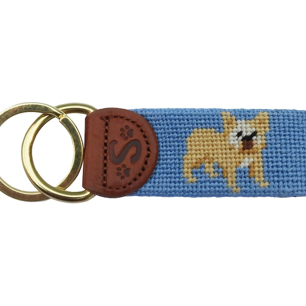 French Needlepoint - Etsy