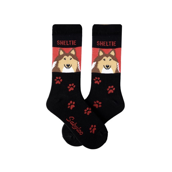 Sheltie - Etsy