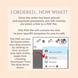 Soda Pop Float Birthday Party Invitation Template for Fruity Soda Float ...