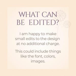 UFO Welcome Sign Alien Welcome Sign Greetings Earthlings Printable ...