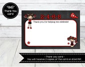 Product Search: Girl Birthday,Cheerleading | Catch My Party