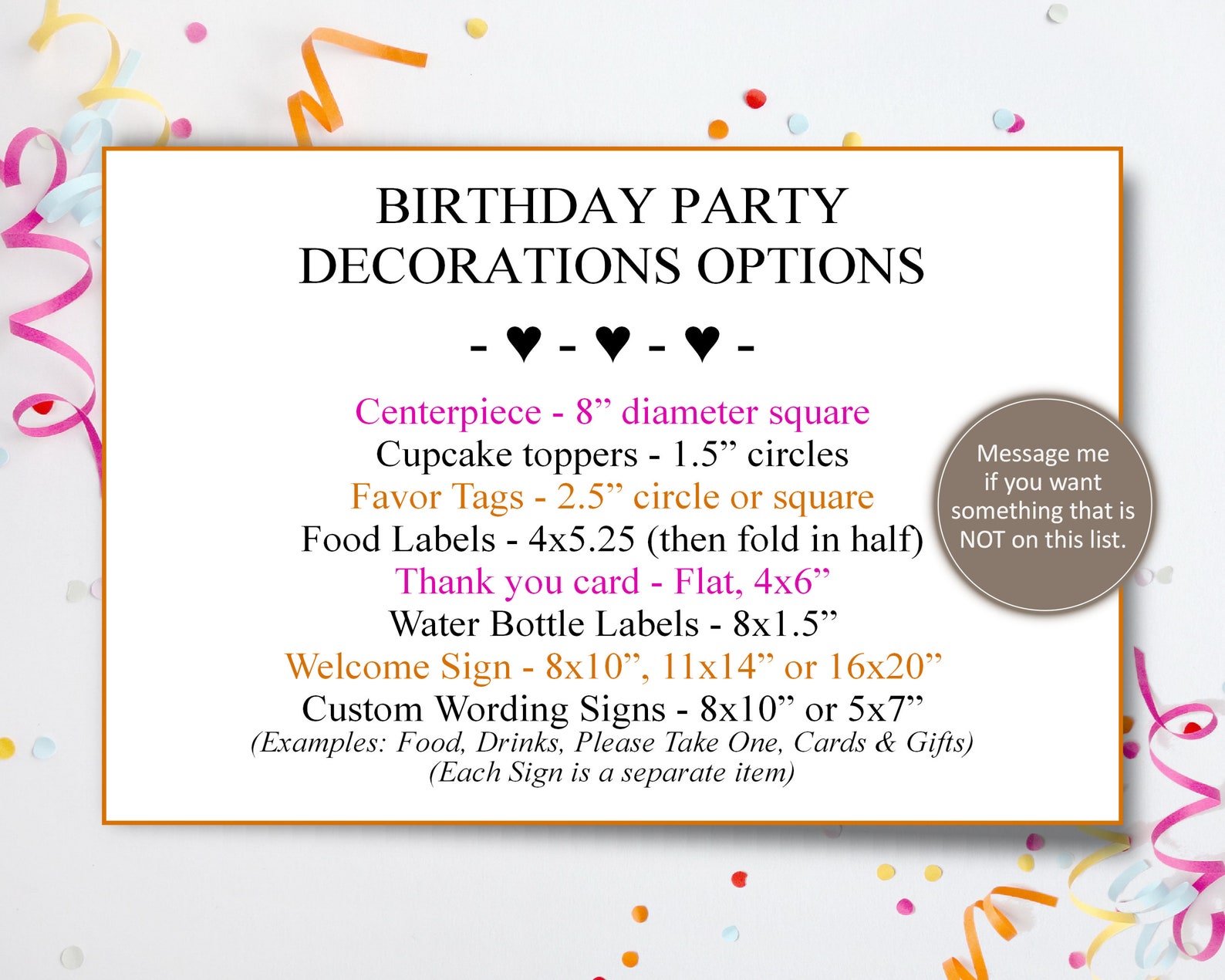 High School Graduation Party Invitation for Boy 8th Grade - Etsy