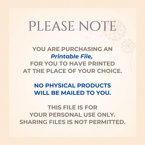 UFO Welcome Sign Alien Welcome Sign Greetings Earthlings Printable ...