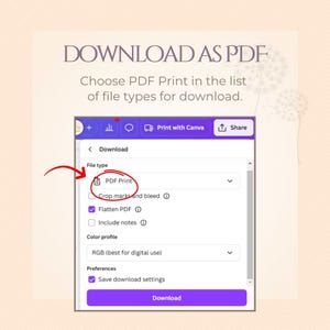 Soda Pop Float Birthday Party Invitation Template for Fruity Soda Float ...