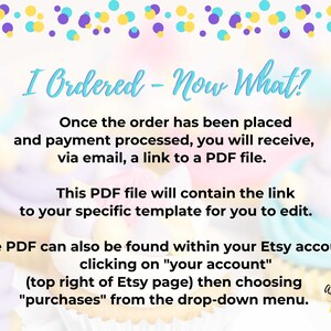 Editable Alligator Nesting Party Invitation Template for Prep the Nest ...