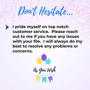 Slumber Party Invitation Spa Birthday Party Invite Girl Party Sleepover ...