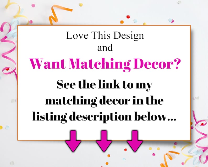 Cupcake Toppers for Video Game Birthday Party Printable - Etsy