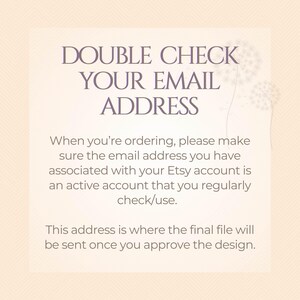 UFO Welcome Sign Alien Welcome Sign Greetings Earthlings Printable ...