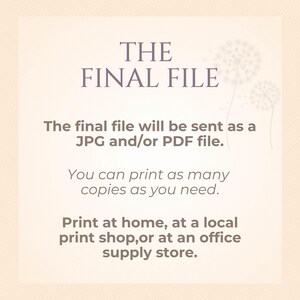 UFO Welcome Sign Alien Welcome Sign Greetings Earthlings Printable ...