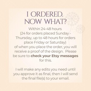 UFO Welcome Sign Alien Welcome Sign Greetings Earthlings Printable ...