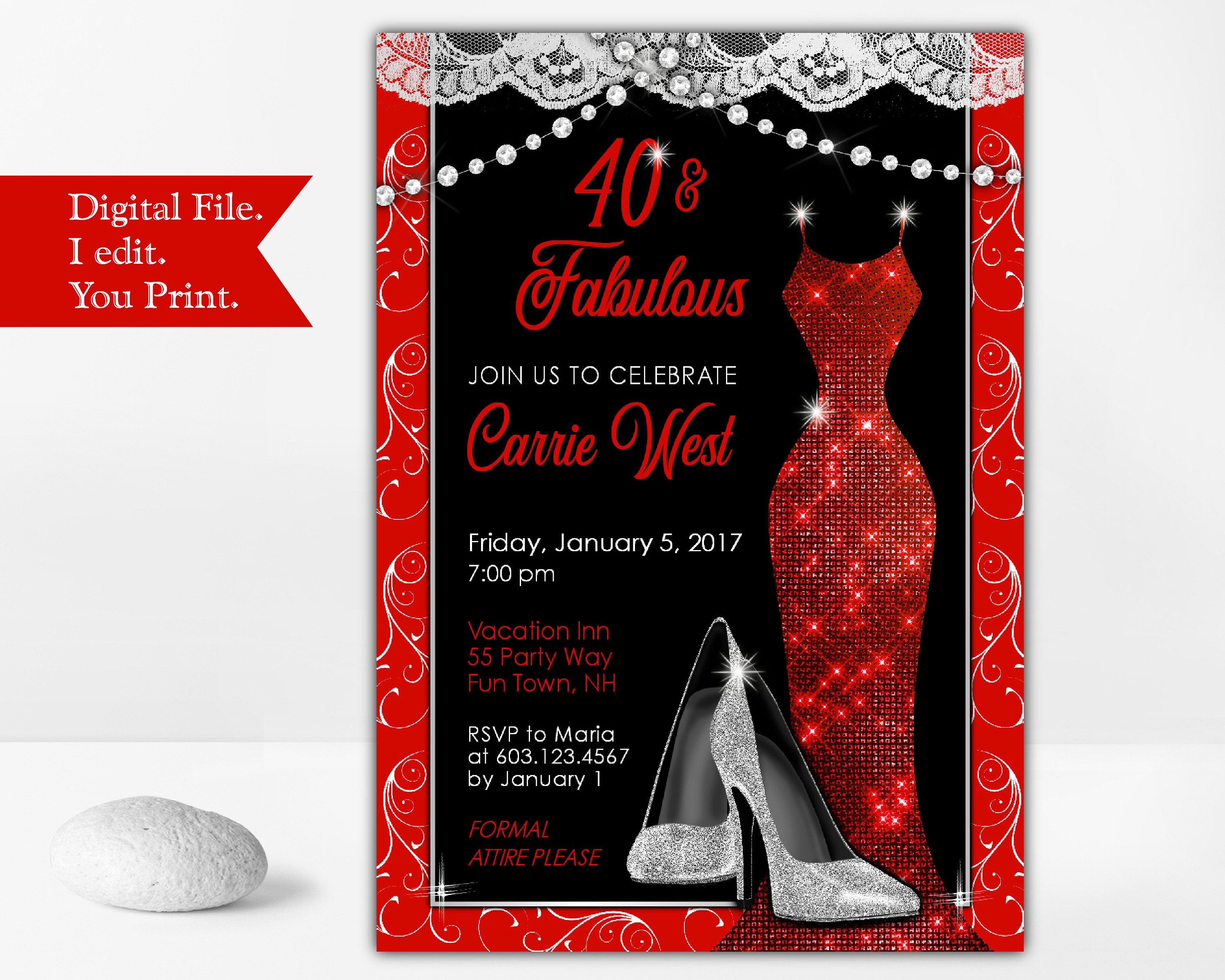50th Birthday Party Invitation For The Woman Who Is Fifty And Ubicaciondepersonas cdmx gob mx 50th-birthday-party-invitation-for-the-woman-who-is-fifty-and-ubicaciondepersonas-cdmx-gob-mx