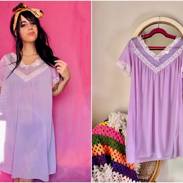 Negligee - Etsy