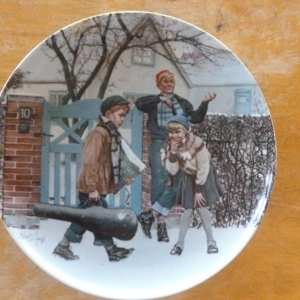 Kurt Ard - Etsy