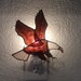 Bald Eagle Night Light - Etsy