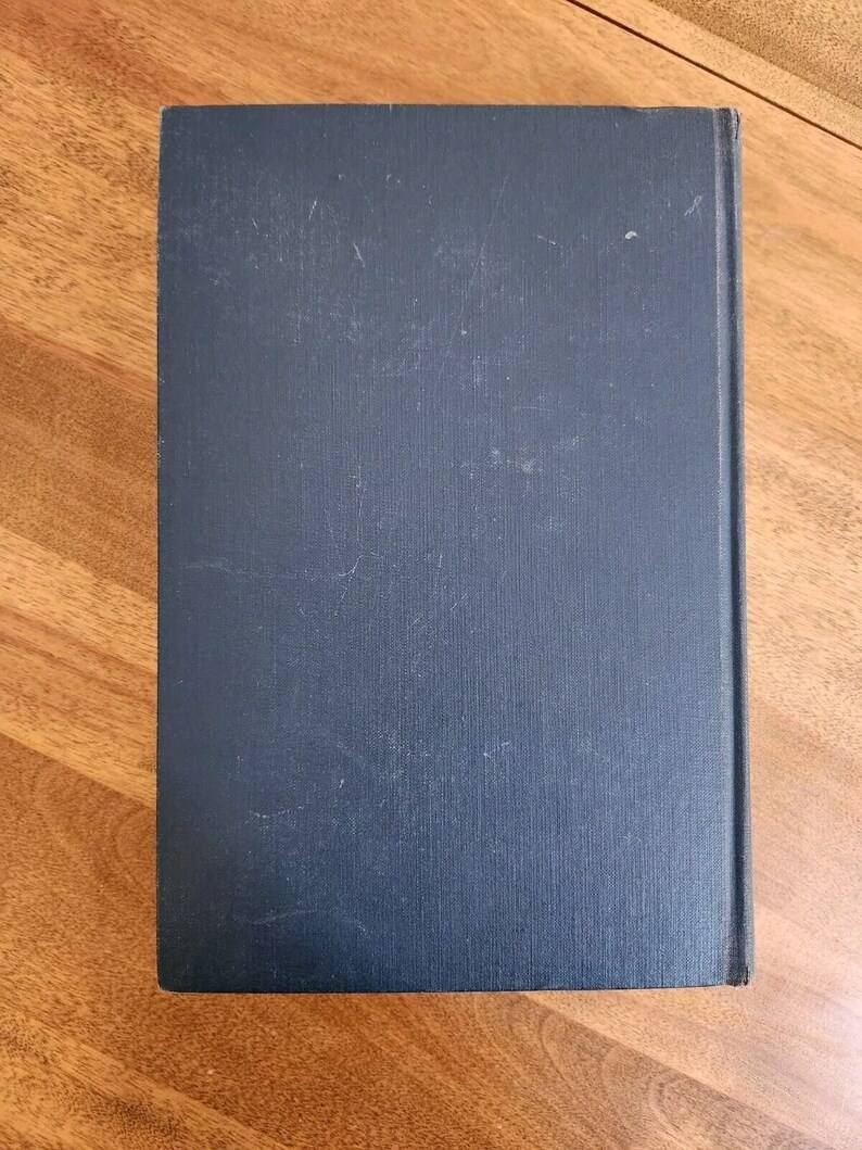 The Secret Doctrine the Synthesis of Science Religion Philosophy H. P ...