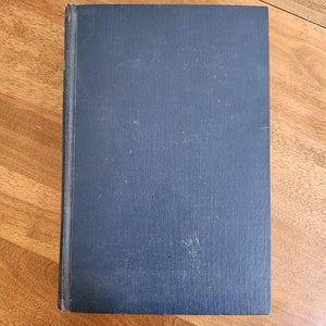 The Secret Doctrine the Synthesis of Science Religion Philosophy H. P ...