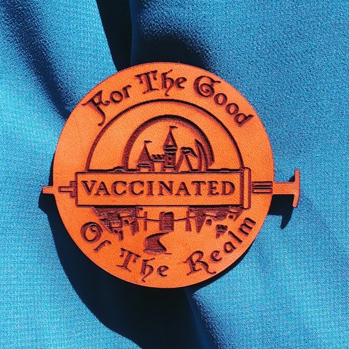 Leg Day Badge Pewter Turkey Leg Pin Handcrafted | Etsy