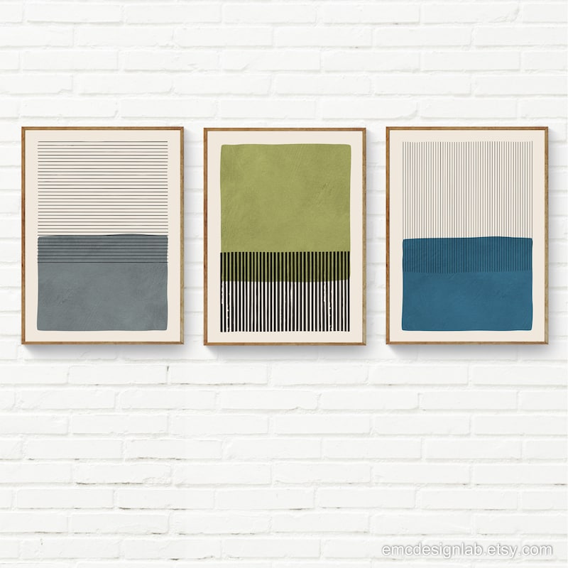 Classy Wall Art - Etsy